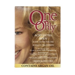 Perms for Hairdressing - Dateline Imports