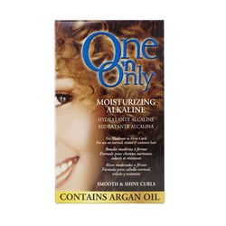 Perms for Hairdressing - Dateline Imports