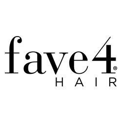 Premium Hair and Beauty Brands - Dateline Imports